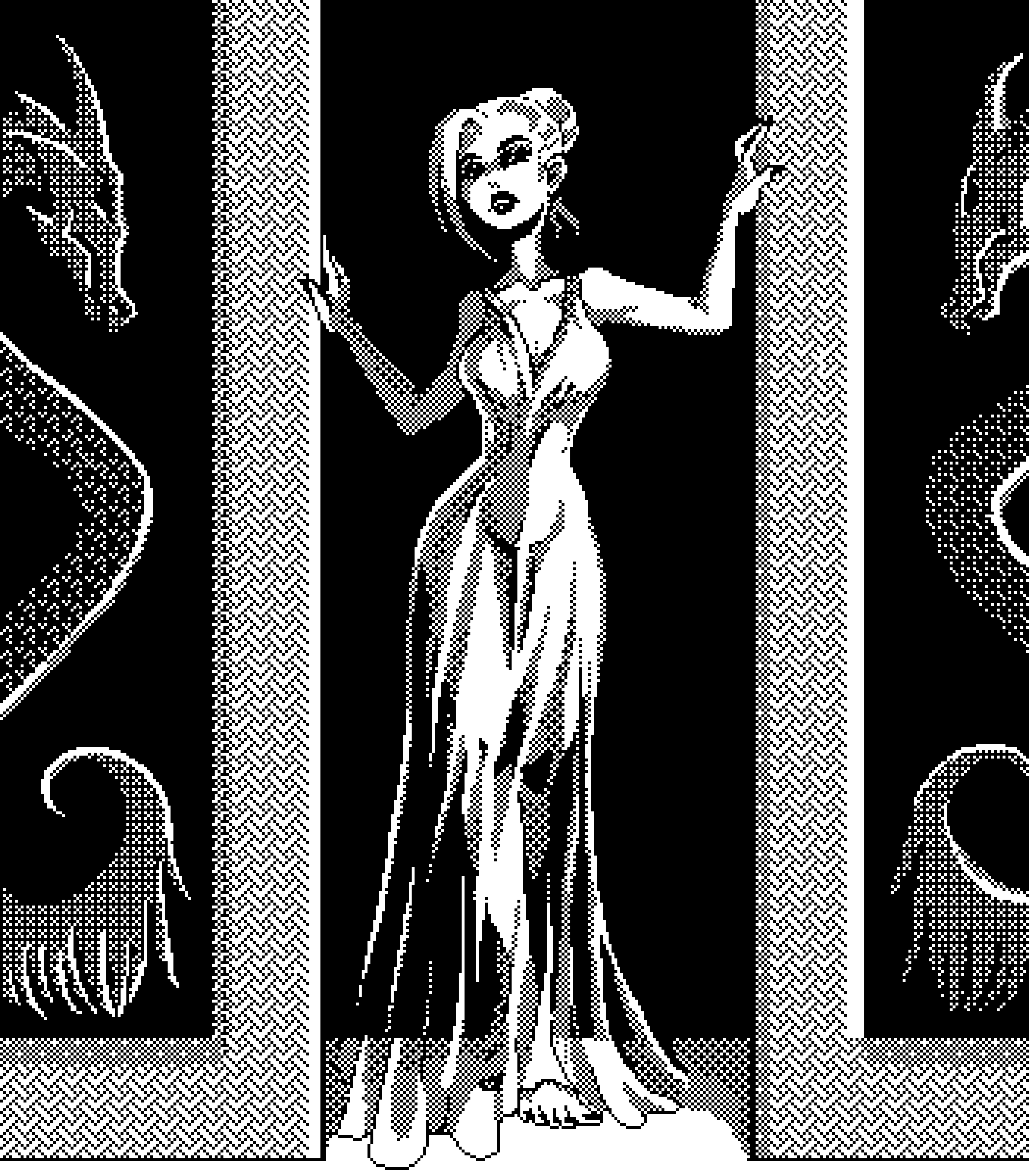 Interview: Jasky | ALLSHIPS