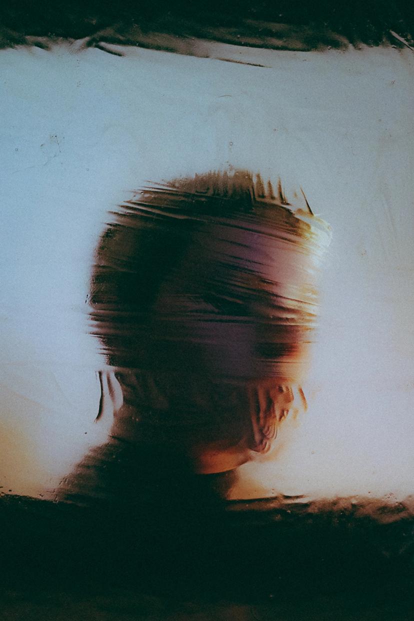 Interview: Seb JJ Peters | ALLSHIPS