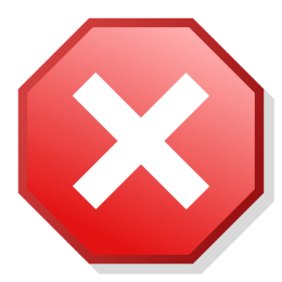 How Can I Delete My Account Mobii Help Center