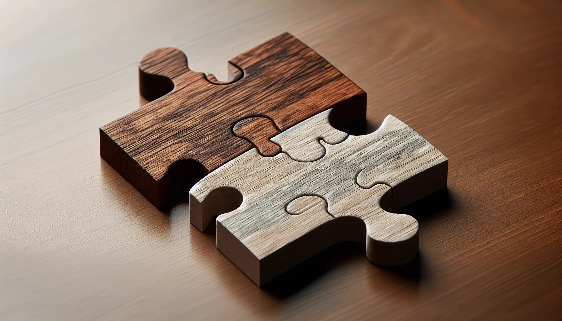 How to Promote Intergenerational Collaboration in the Workplace - DEIB ...