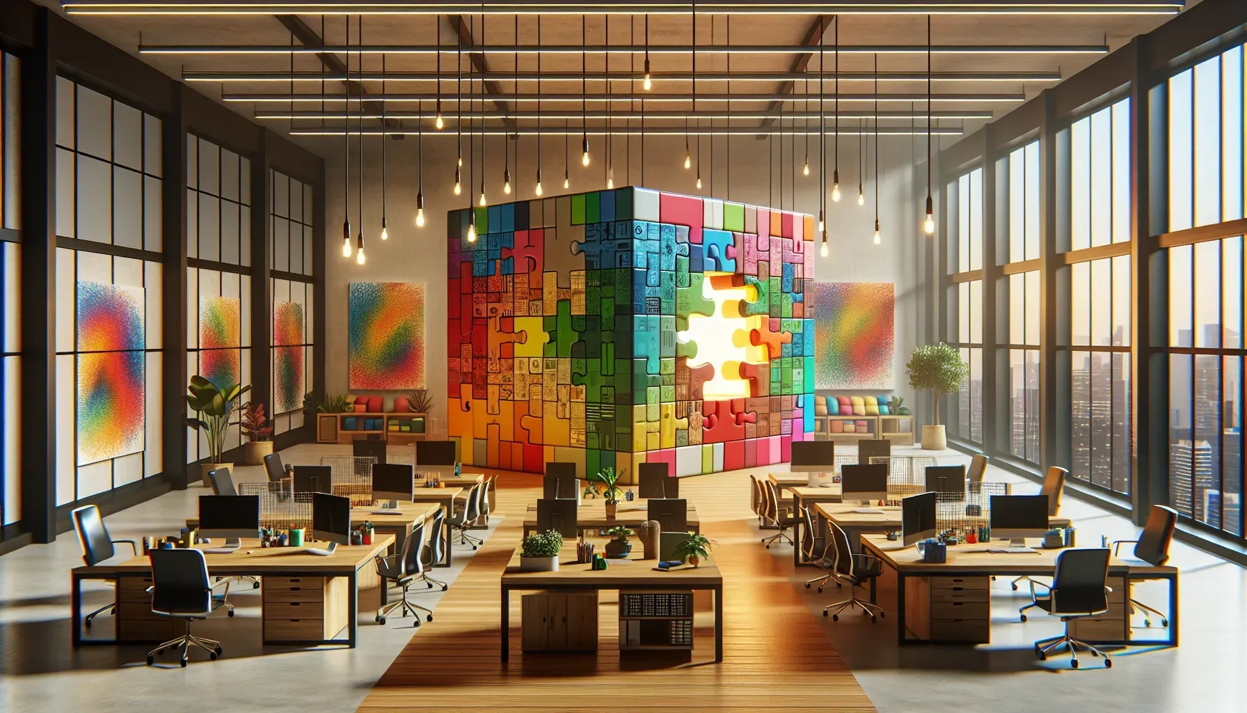 How to Address Unconscious Bias in the Workplace - DEIB Leader