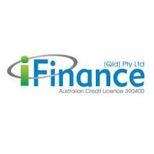 Finpower Australia