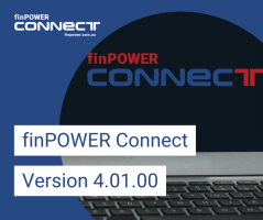 Finpower Australia