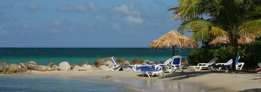 Cheap Runaway Bay Holidays | icelolly.com