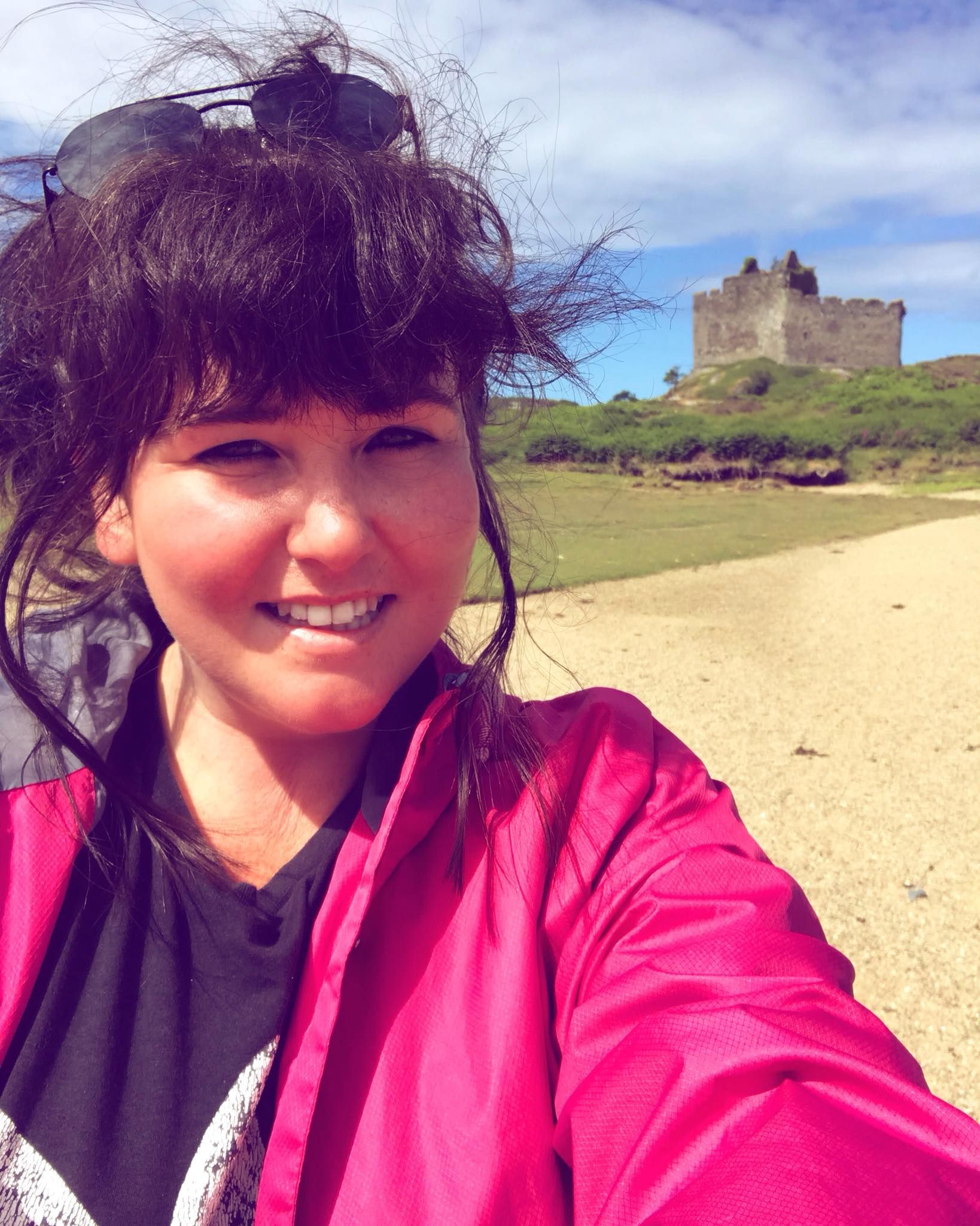 Meet our experts | TravelSupermarket Blog