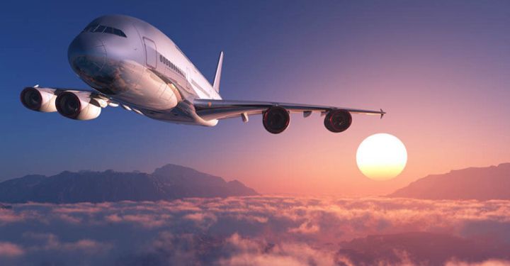 Flight And Airport Hacks That Save Time And Money | TravelSupermarket