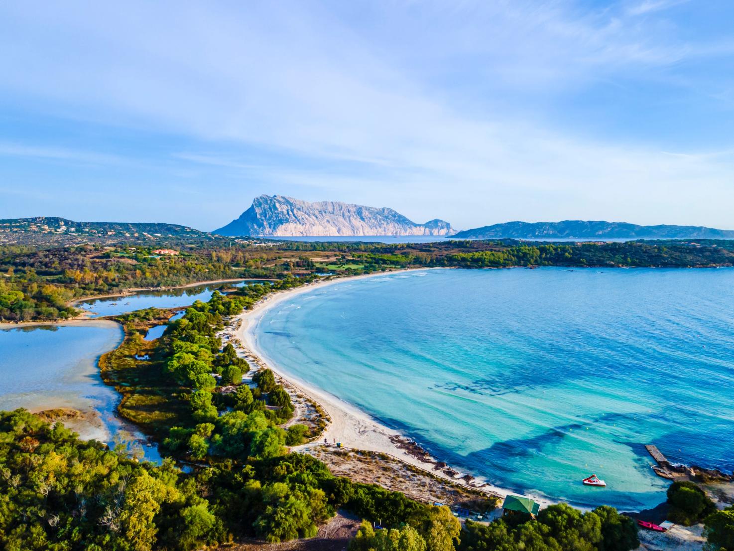 The TravelSupermarket Blog