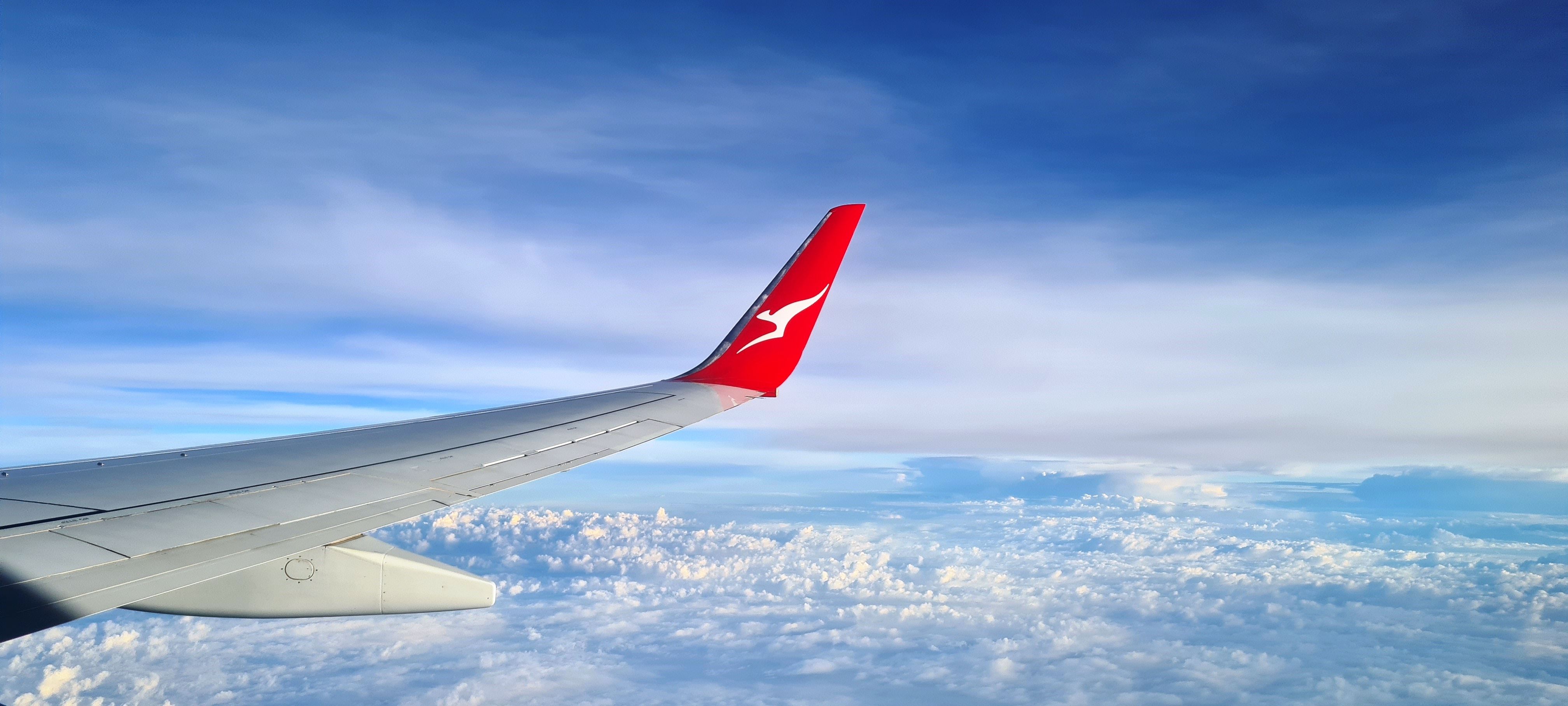 How To Get The Most Out Of Your Air Miles