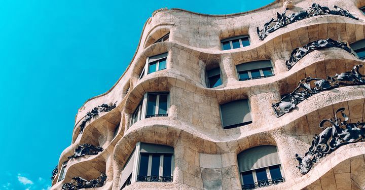 Top 10 Most Popular Destinations For City Breaks | TravelSupermarket