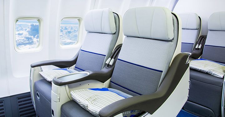 How To Grab Luxury Holiday Extras For Less | TravelSupermarket