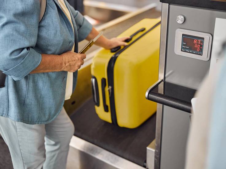 Excess Baggage Fees What They Are And How To Avoid Them excess-baggage-fees-what-they-are-and-how-to-avoid-them