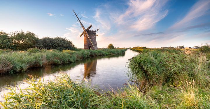 Great Britain’s Top 10 Staycation Destinations | TravelSupermarket