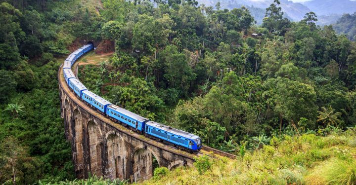 Destinations That Need A Visa For Travel | TravelSupermarket