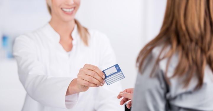 What Is The UK's Global Health Insurance Card (GHIC)?