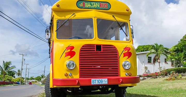 How to do Barbados on a budget | TravelSupermarket