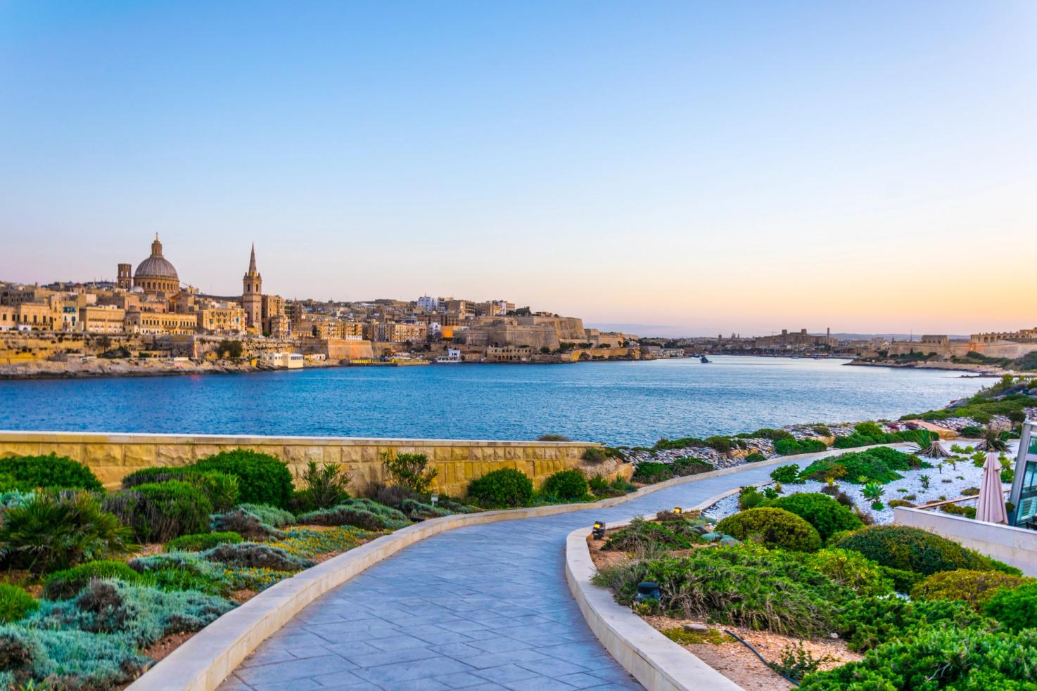 The TravelSupermarket Blog