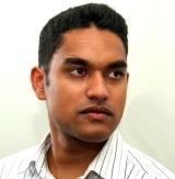 People | Centre for Competition Policy