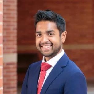 People | Centre for Competition Policy