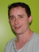 People | Centre for Competition Policy