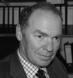 People | Centre for Competition Policy