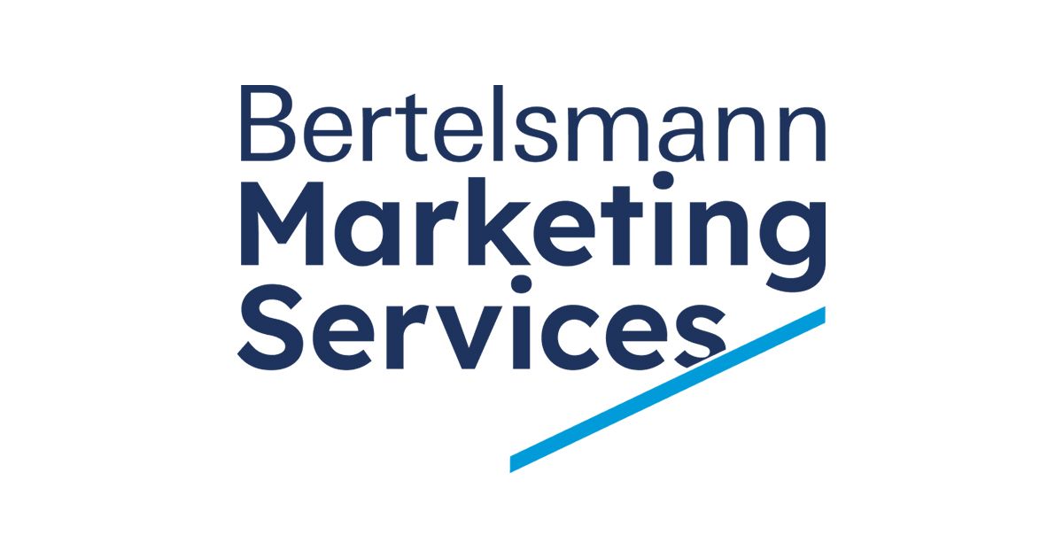 Corporate Identity einfach erklärt – Definition & Nutzen | Campaign