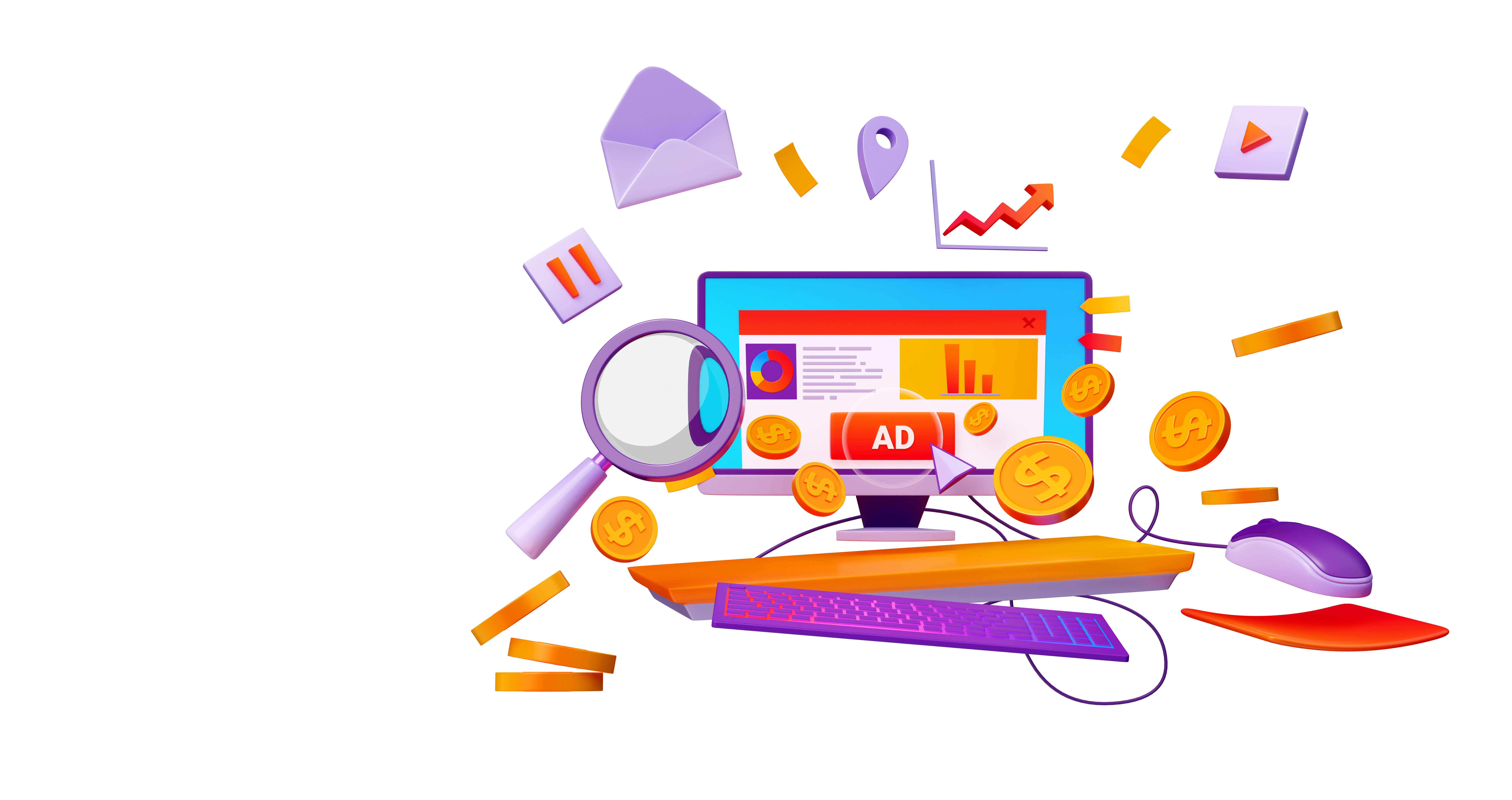 Affordable Online Newspaper Advertising for All Companies - Lyll Blog ...