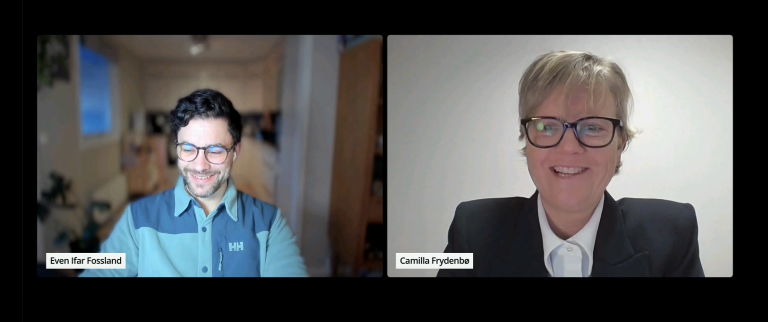 How to Use Lyll for Advertising in Online Newspapers and Magazines – A ...