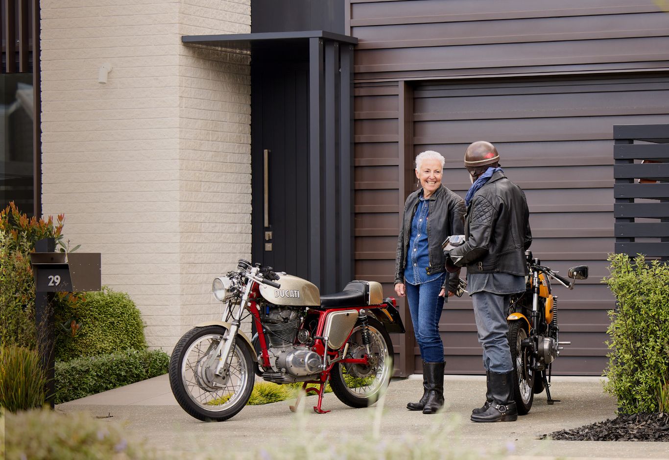 How it Works - Metlifecare NZ