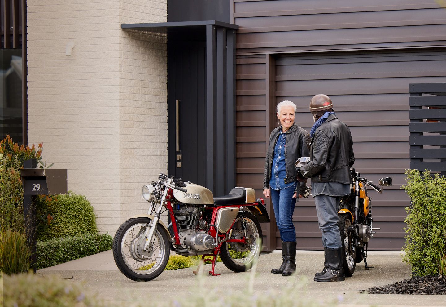 How it Works - Metlifecare NZ