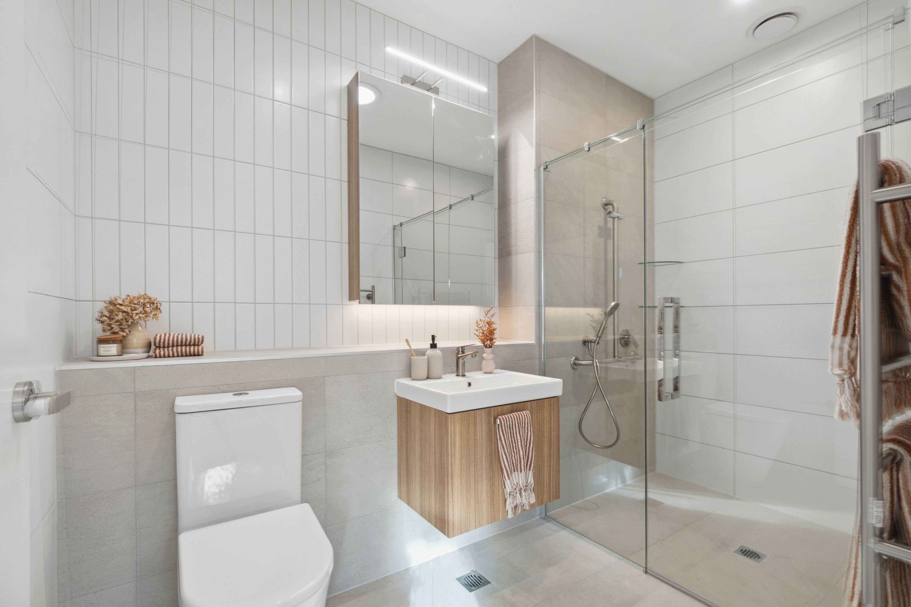 Ōtau Ridge Retirement Village Home Options | Metlifecare