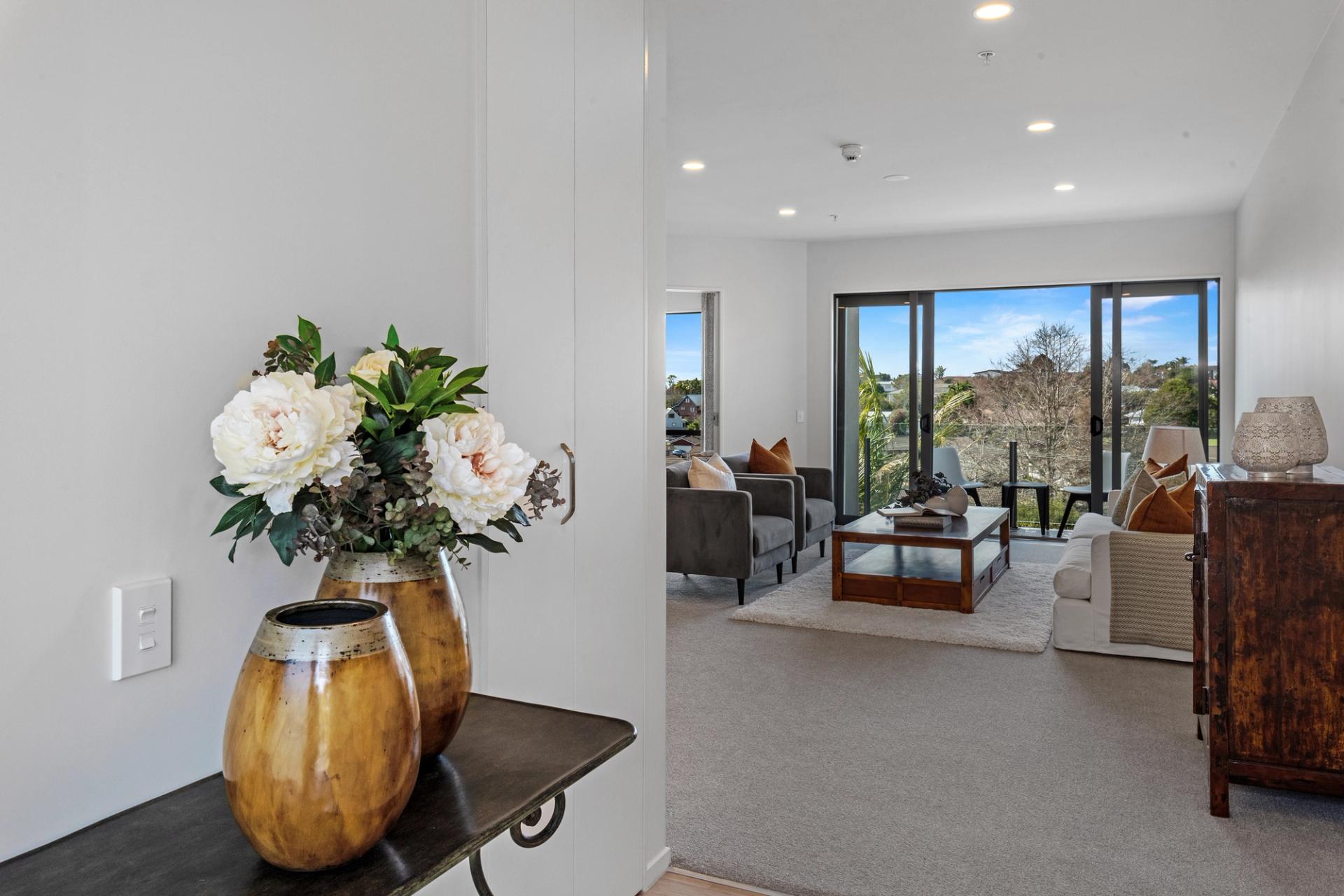 Home Options | Hibiscus Coast Village | Metlifecare