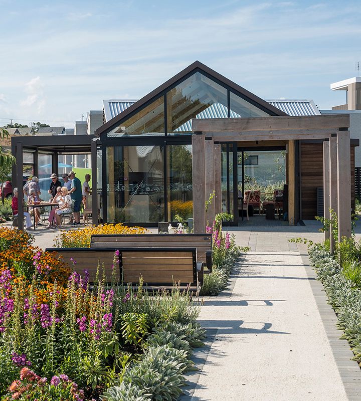 metlifecare.co.nz - urlscan.io