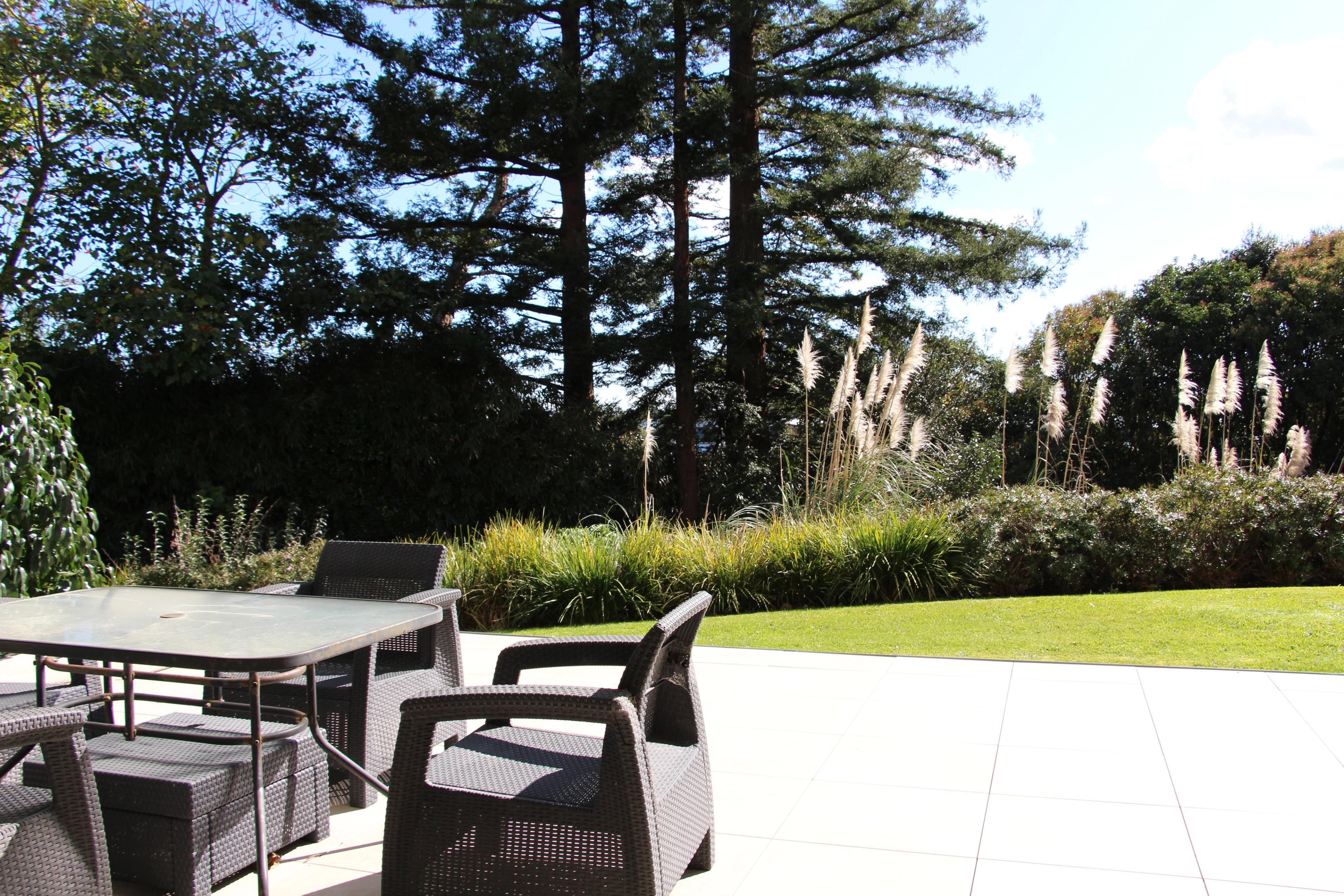 Location Of Our Papakura Oaks Village | Metlifecare