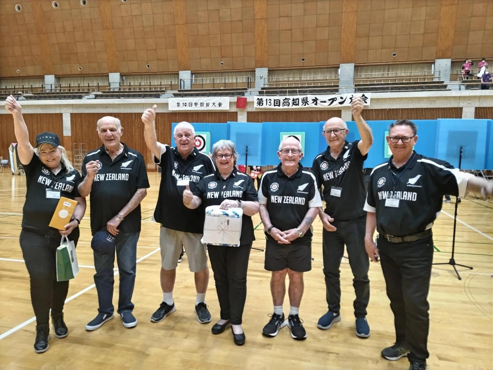 Metlifecare News | Metlifecare