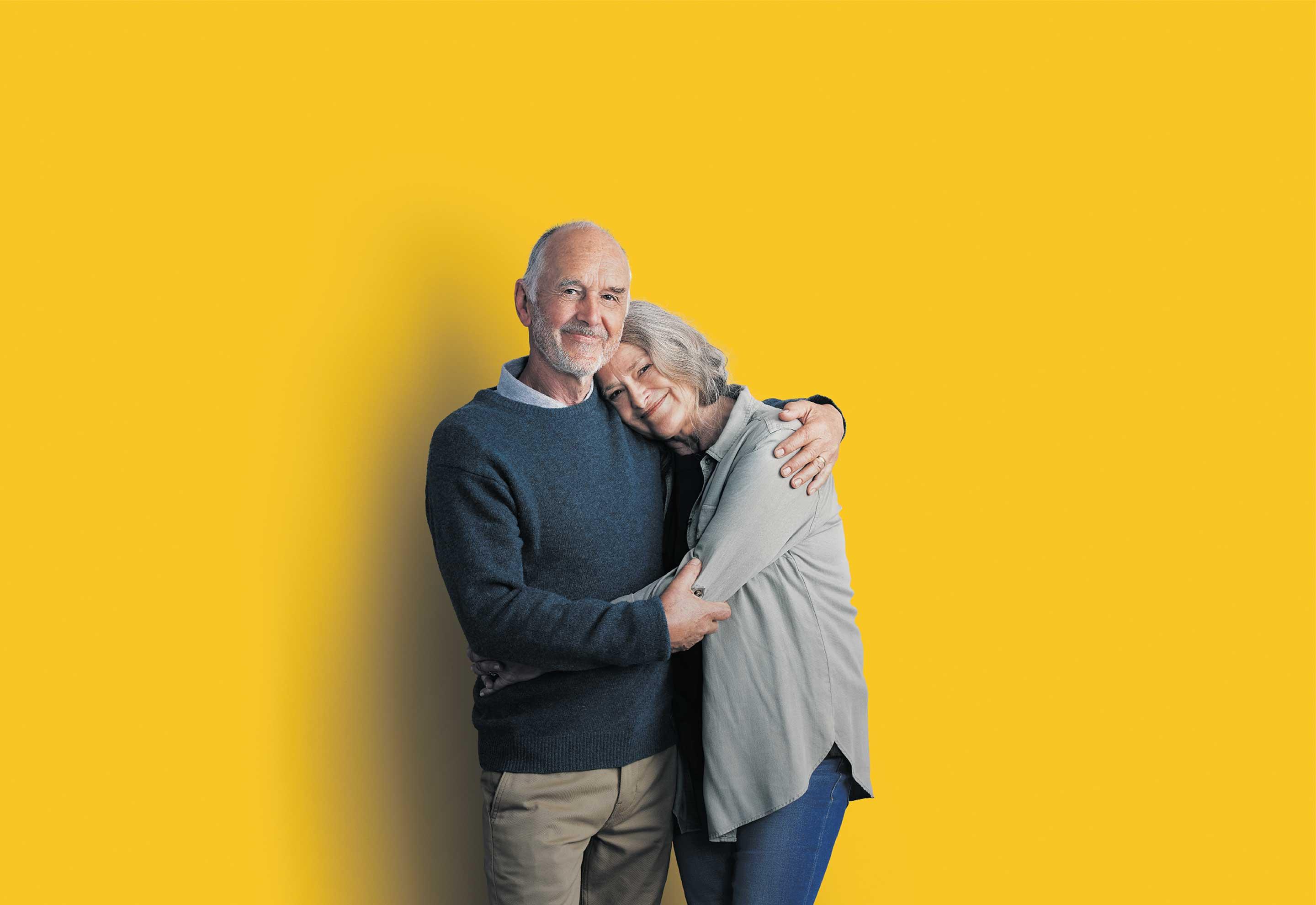 National Open Day - Metlifecare Retirement Villages