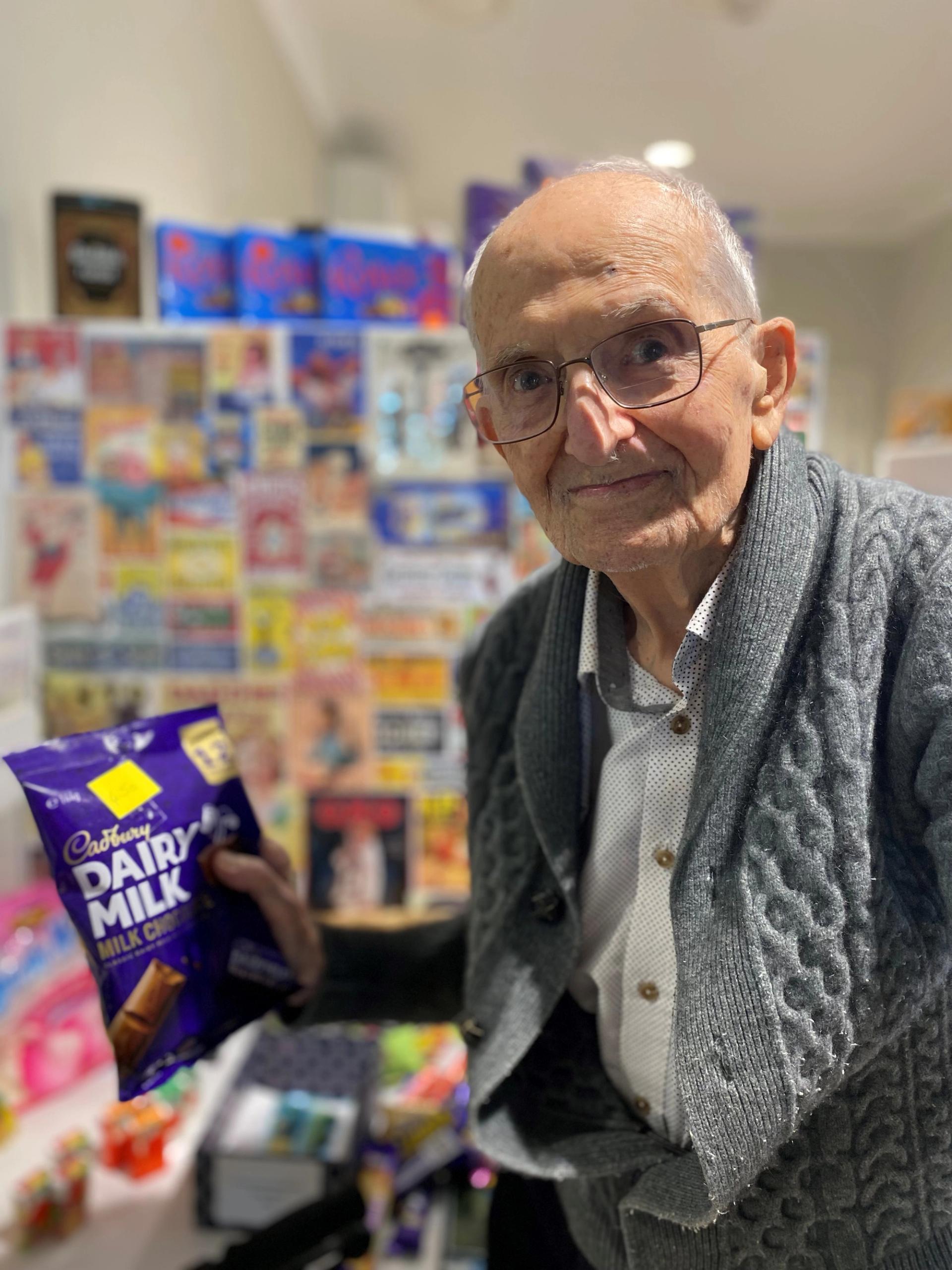 Metlifecare News | Metlifecare