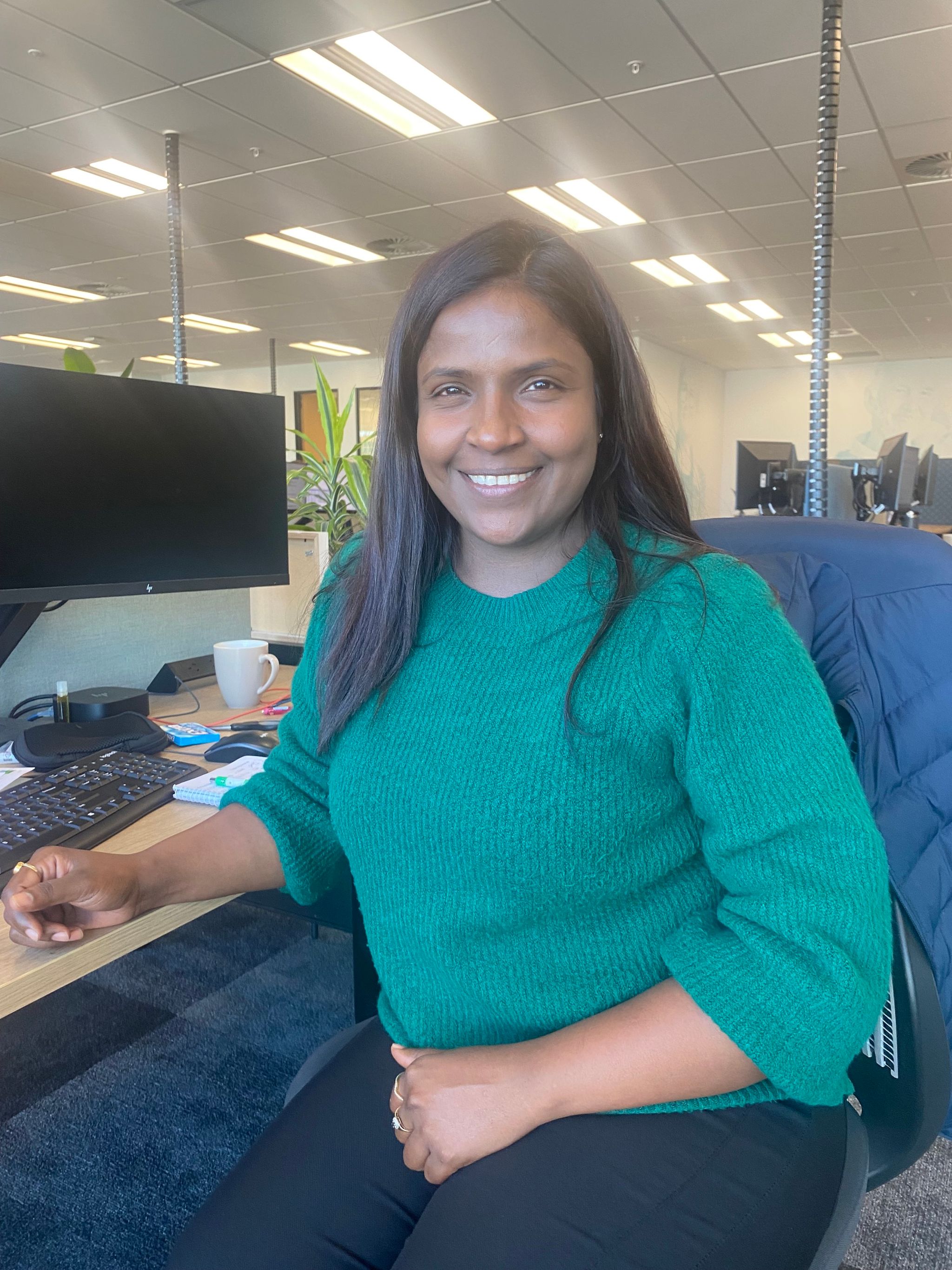 Metlifecare News | Metlifecare