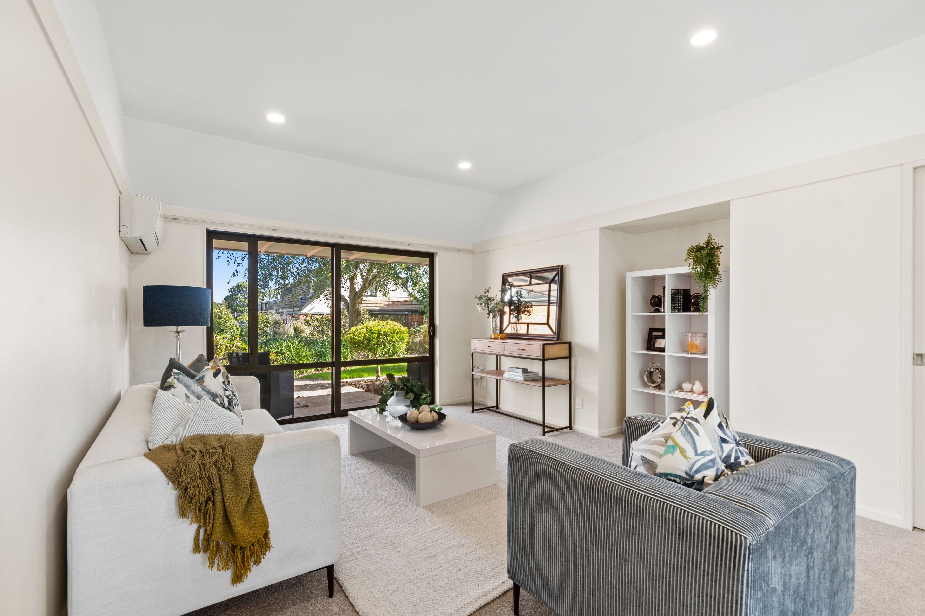 Home Options | Highlands Village | Metlifecare