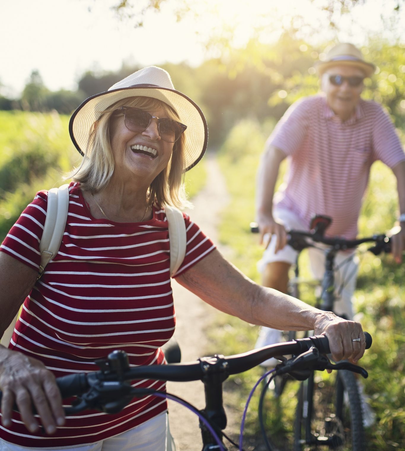 Retirement Villages Pukekohe | Metlifecare