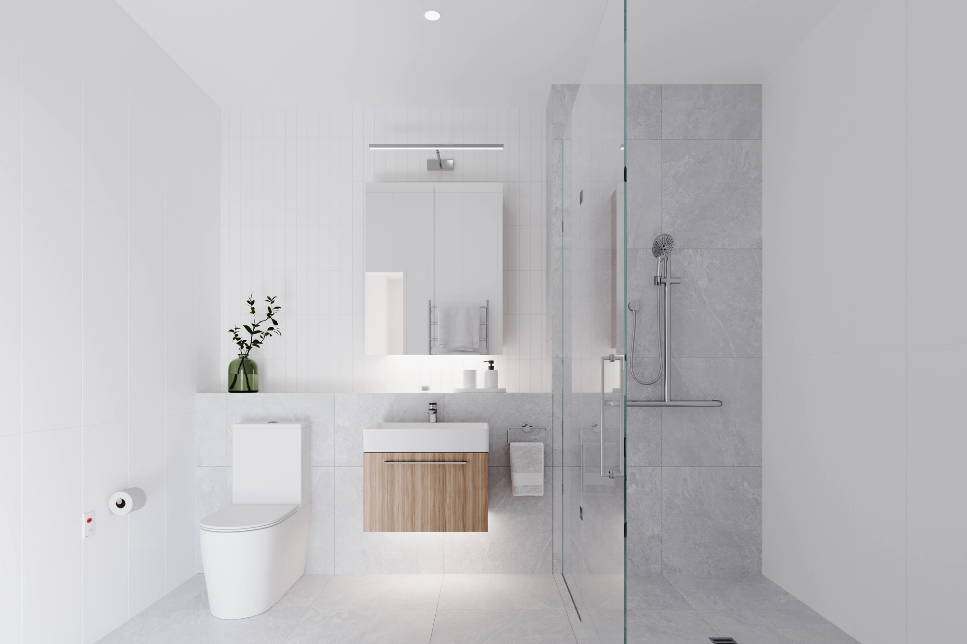 Home Options | Oakridge Villas | Metlifecare