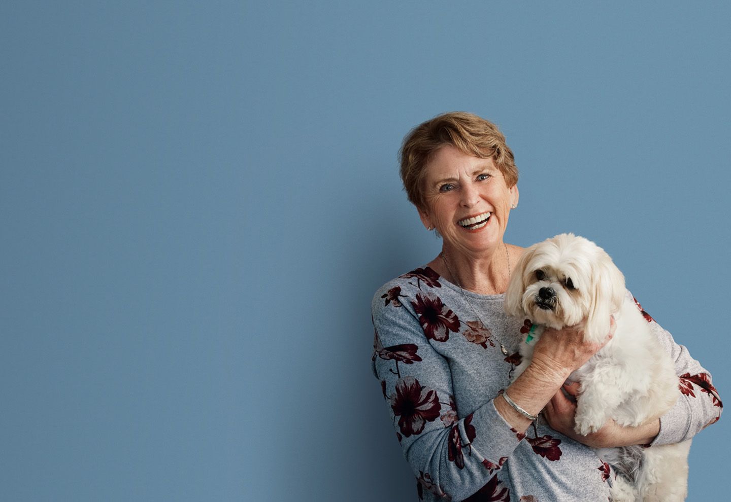 National Open Day - Metlifecare Retirement Villages