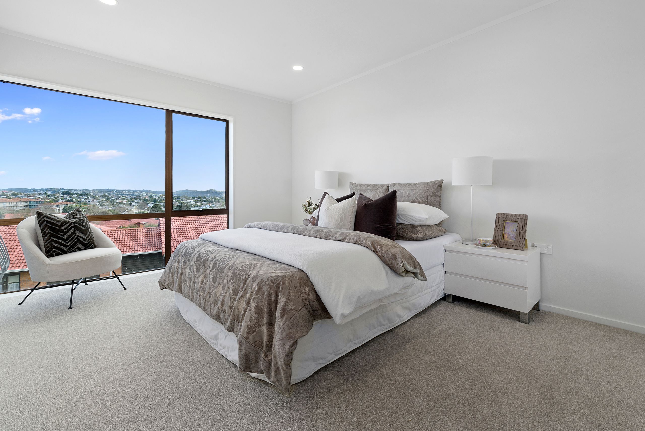 Home Options | Hibiscus Coast Village | Metlifecare