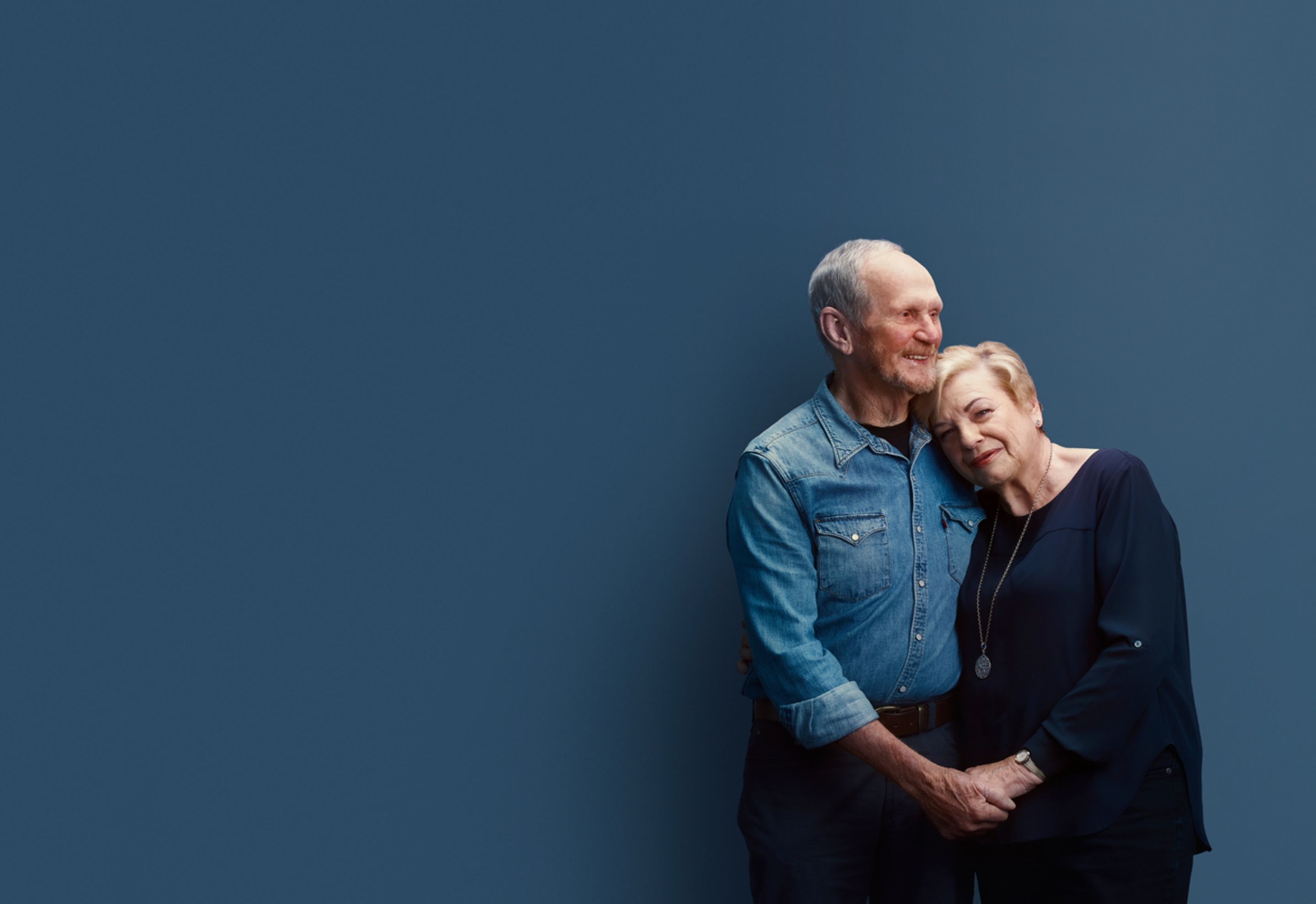 Why choose Metlifecare - Metlifecare NZ