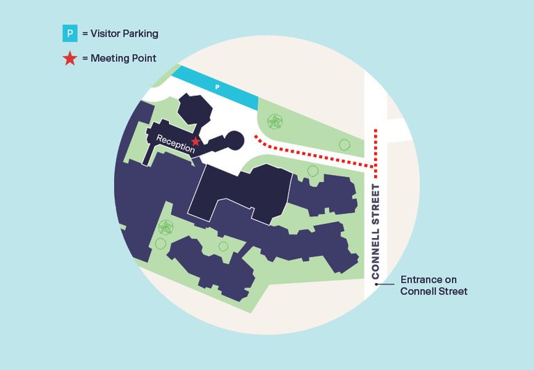 Contact Our Powley Village | Metlifecare