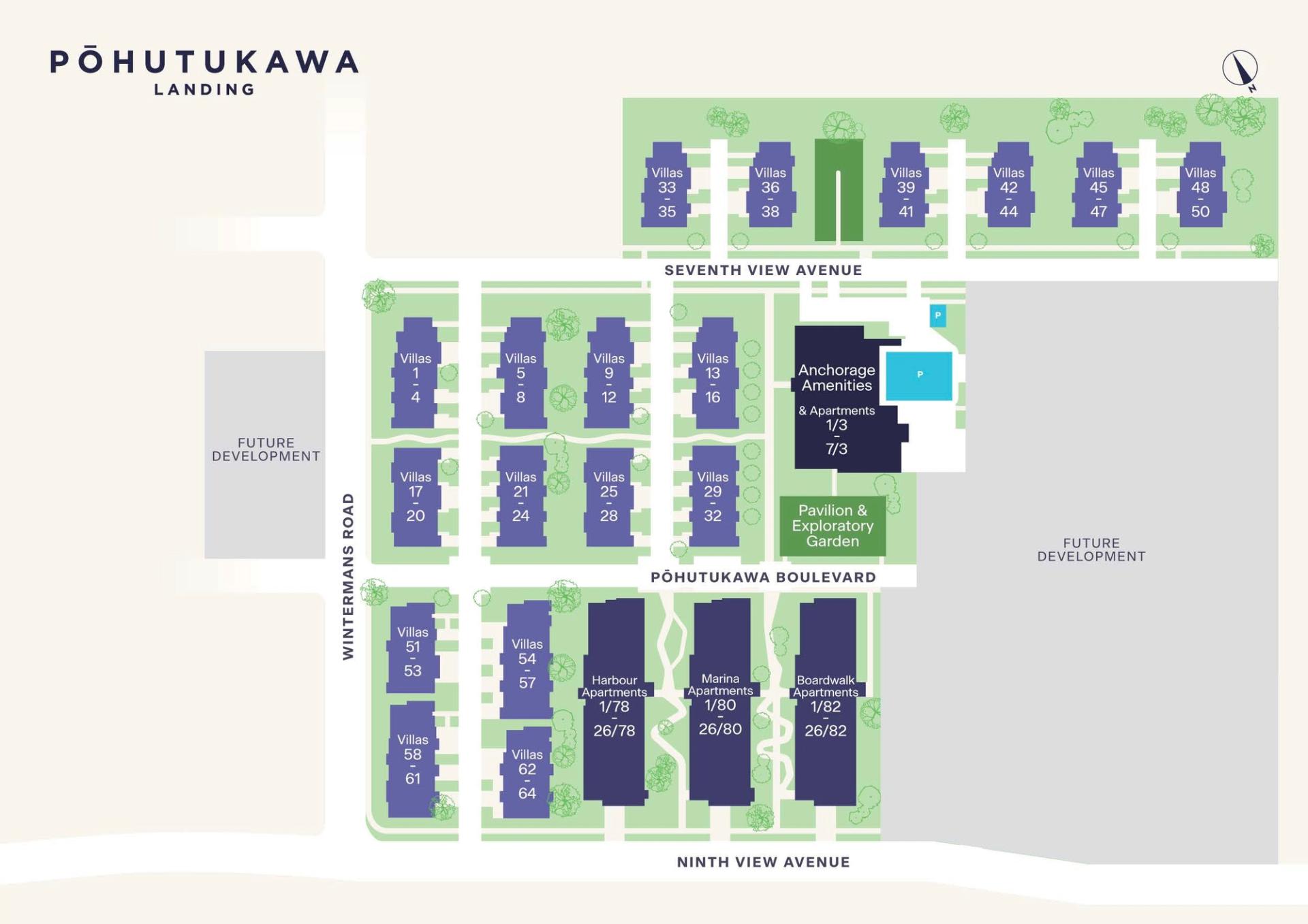 Life At Our Beachlands Village | Metlifecare