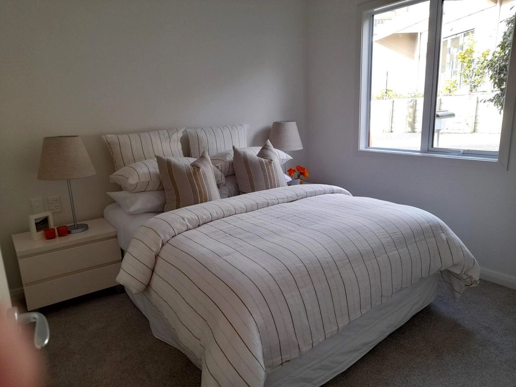 Home Options | Pinesong Village | Metlifecare