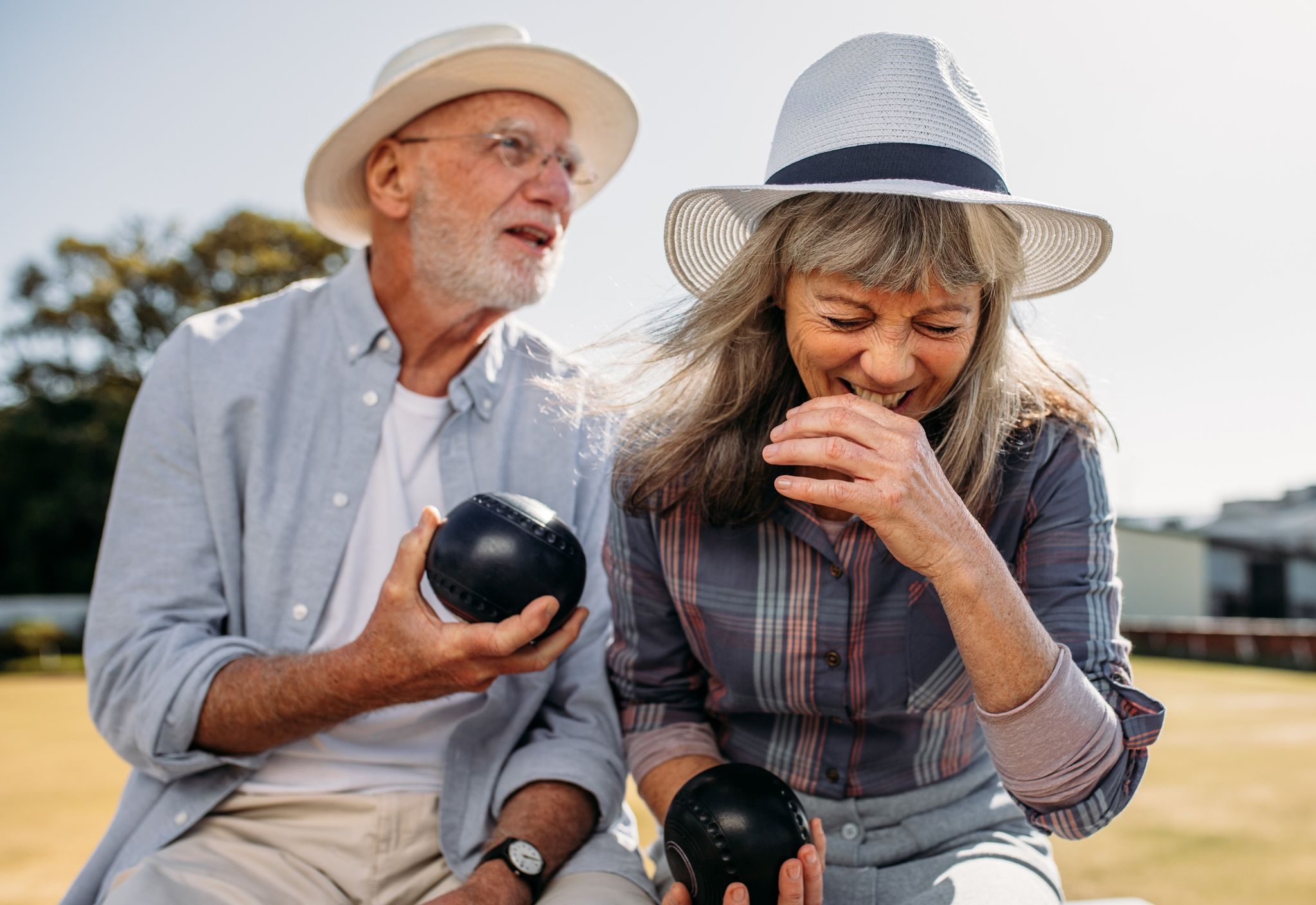 Metlifecare News - Metlifecare NZ