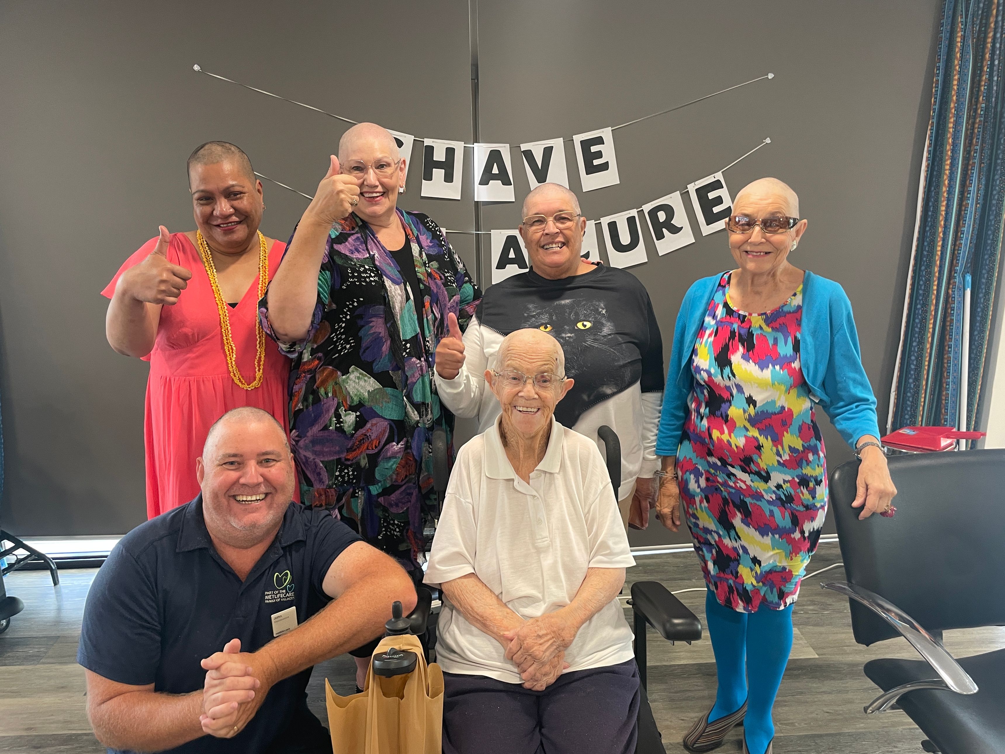 Metlifecare News | Metlifecare