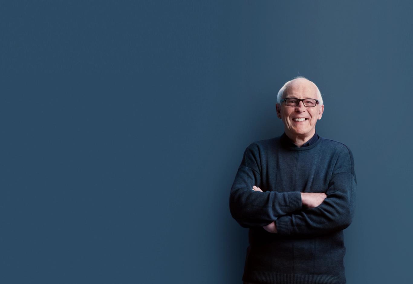 Care Homes - Aged Care Specialists - Metlifecare NZ