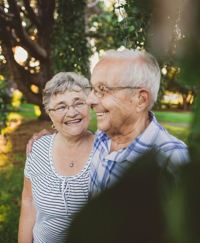 About Metlifecare | Metlifecare